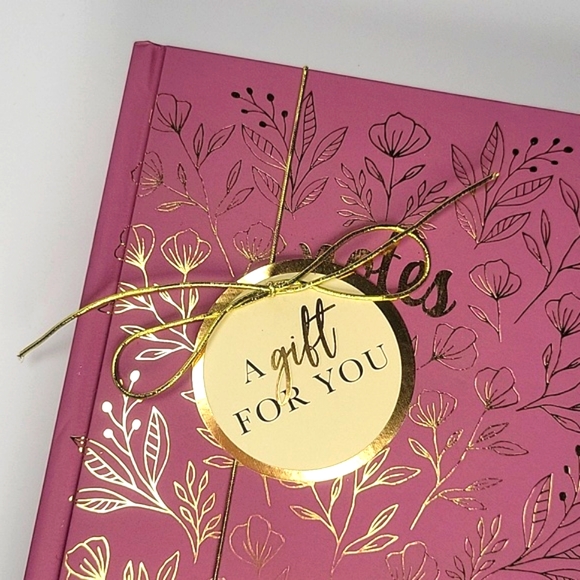 James Burke Collection | Office | James Burke Collection | Poshmark